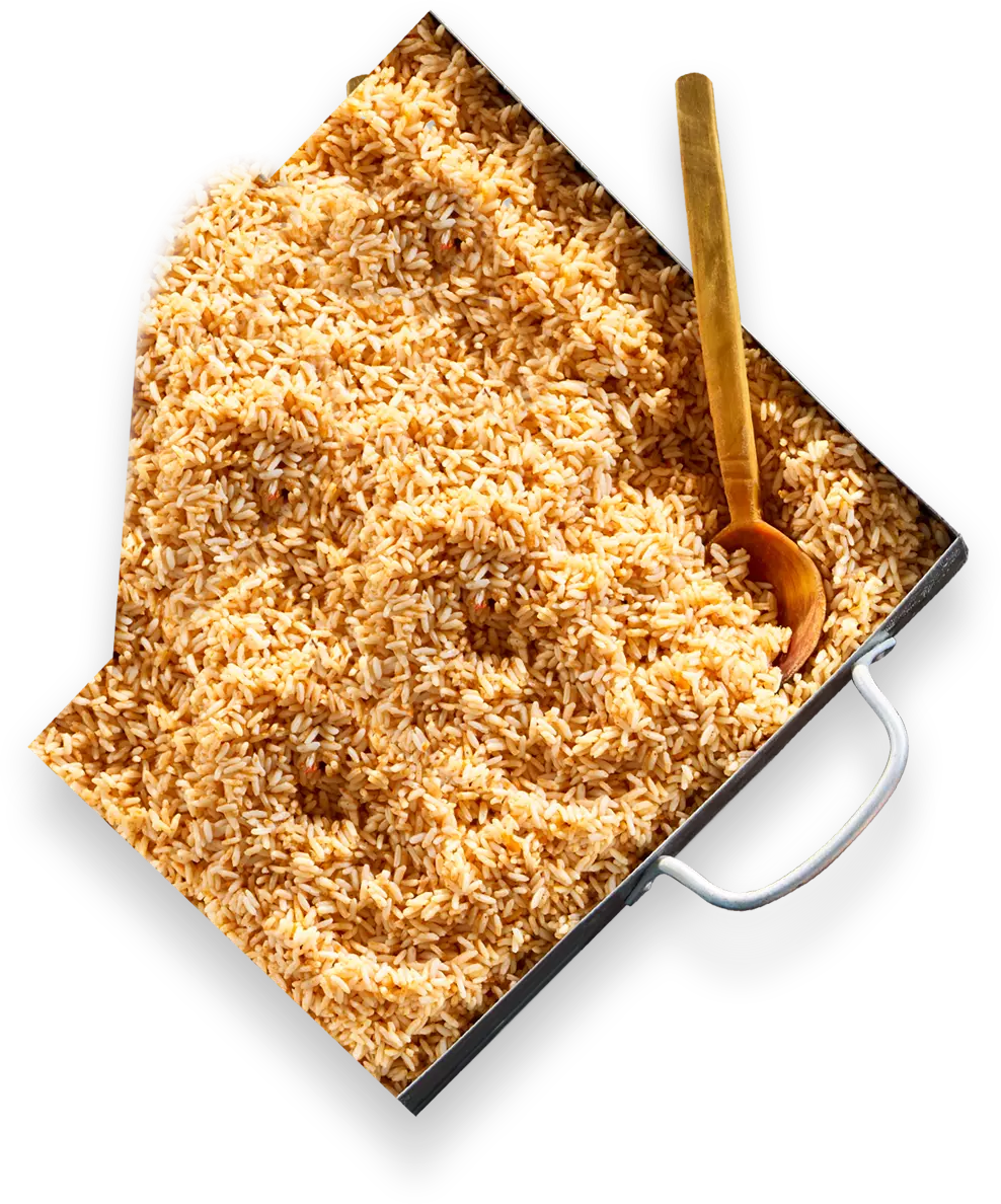 Salsarita's Menu - Explore Our Fresh Mexican Menu! | Mexican Done Right ...